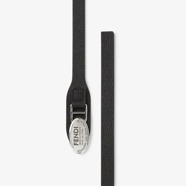 Fendi Selleria Belt