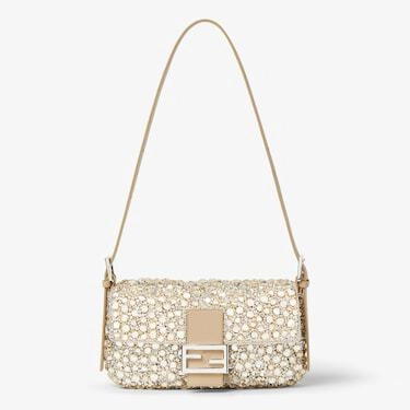 Fendi Baguette Bag