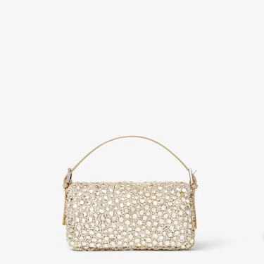 Fendi Baguette Bag