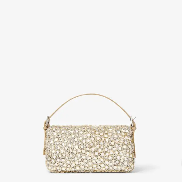Fendi Baguette Bag