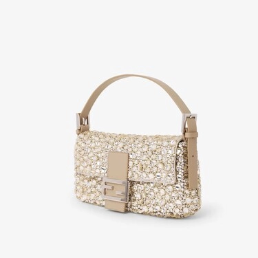 Fendi Baguette Bag
