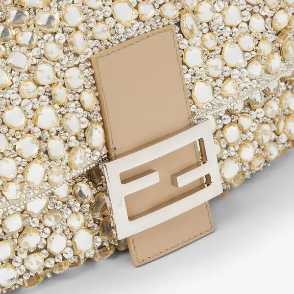Fendi Baguette Bag