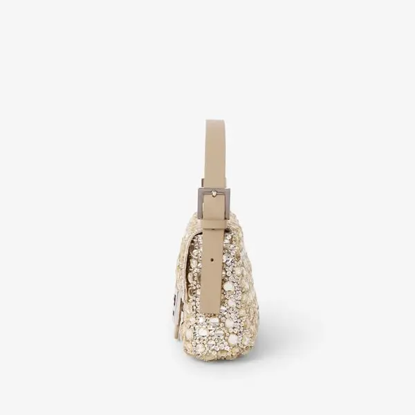 Fendi Baguette Bag