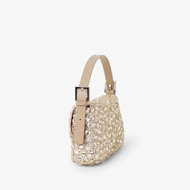 Fendi Baguette Bag