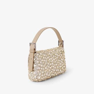 Fendi Baguette Bag