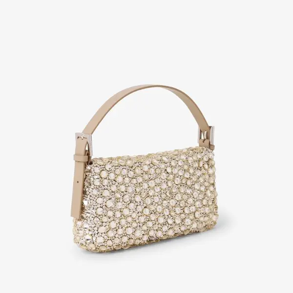 Fendi Baguette Bag