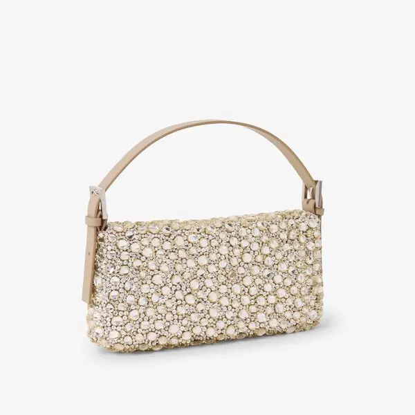 Fendi Baguette Bag