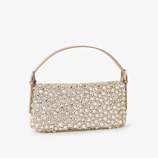 Fendi Baguette Bag