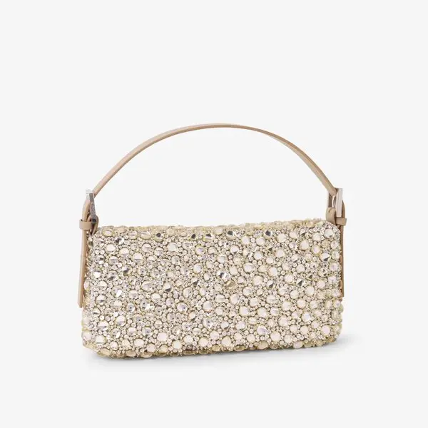 Fendi Baguette Bag
