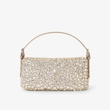 Fendi Baguette Bag
