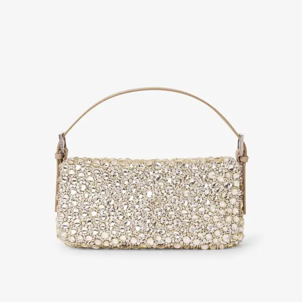 Fendi Baguette Bag
