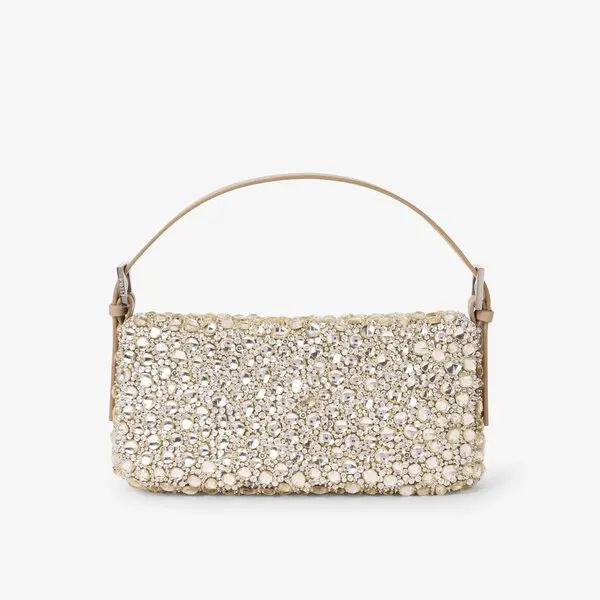Fendi Baguette Bag