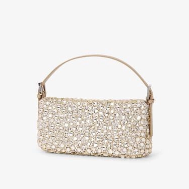 Fendi Baguette Bag