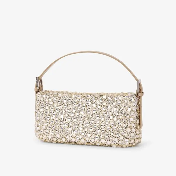 Fendi Baguette Bag