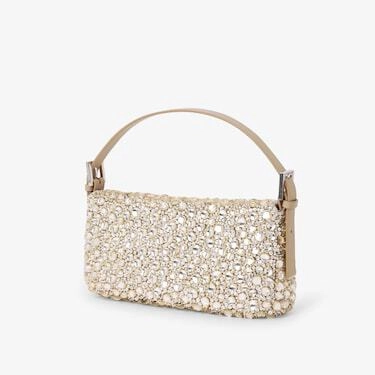 Fendi Baguette Bag
