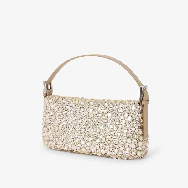 Fendi Baguette Bag