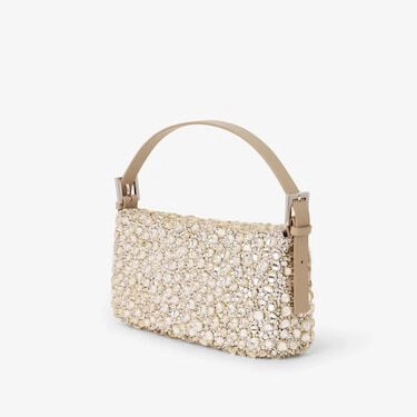 Fendi Baguette Bag