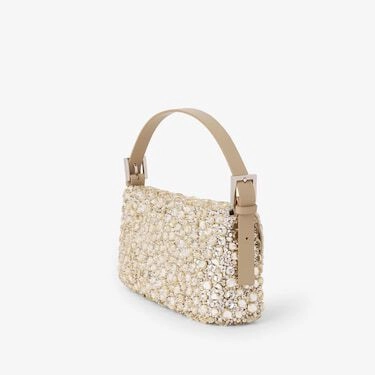 Fendi Baguette Bag