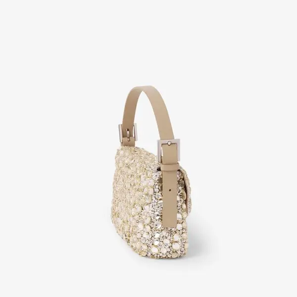 Fendi Baguette Bag