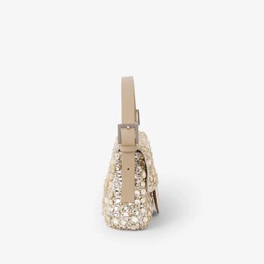 Fendi Baguette Bag