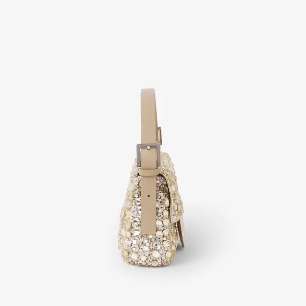 Fendi Baguette Bag