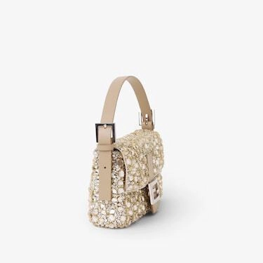 Fendi Baguette Bag