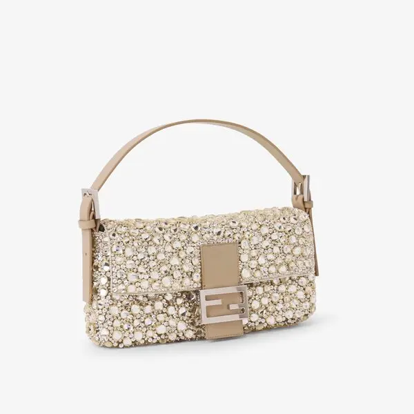 Fendi Baguette Bag