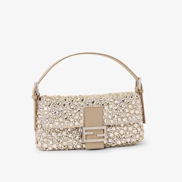 Fendi Baguette Bag