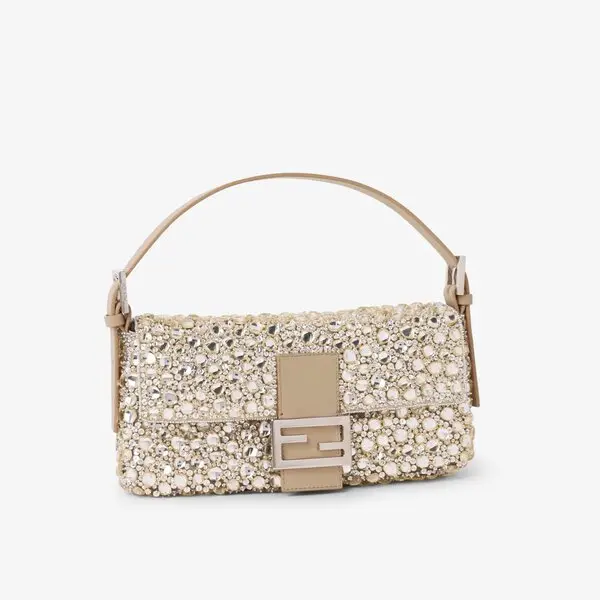 Fendi Baguette Bag