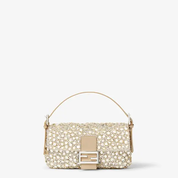Fendi Baguette Bag