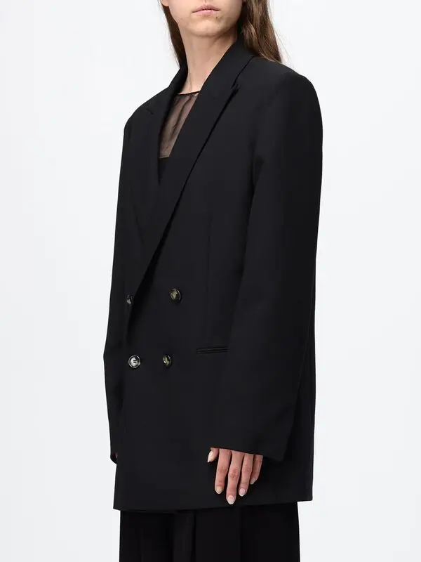 Alberta Ferretti Jacket
