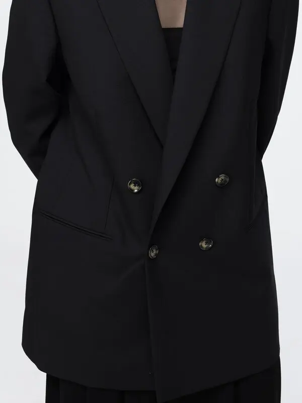 Alberta Ferretti Jacket