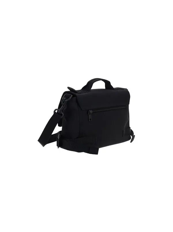 Balenciaga Army Messenger Bag