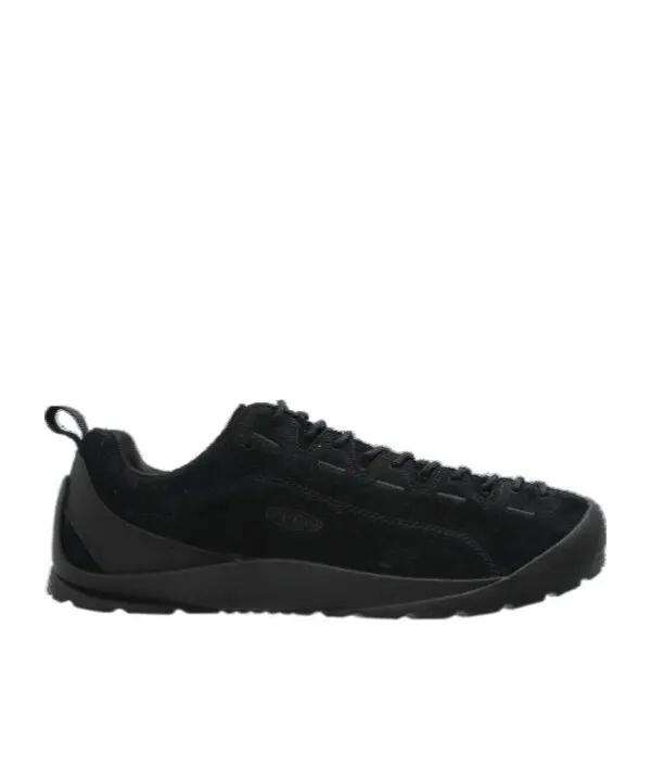 Keen Jasper Sneakers
