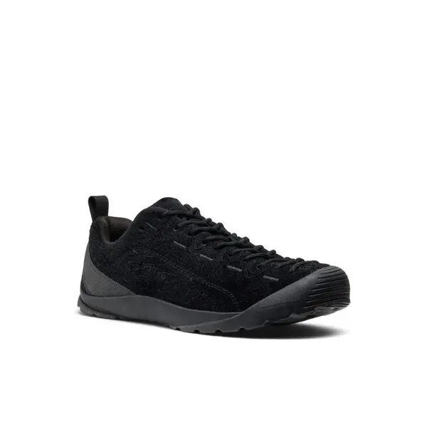 Keen Jasper Sneakers