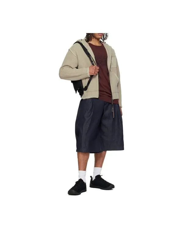 Keen Jasper Sneakers
