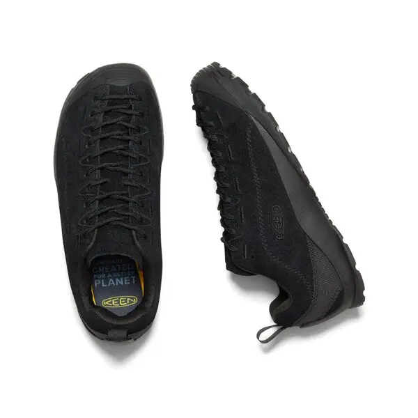 Keen Jasper Sneakers