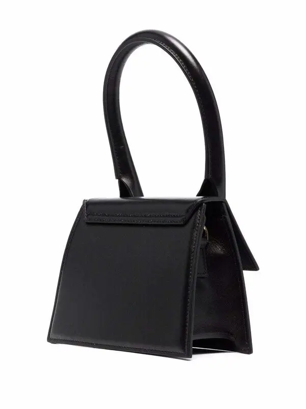 Jacquemus Le Chiquito Tote Bag