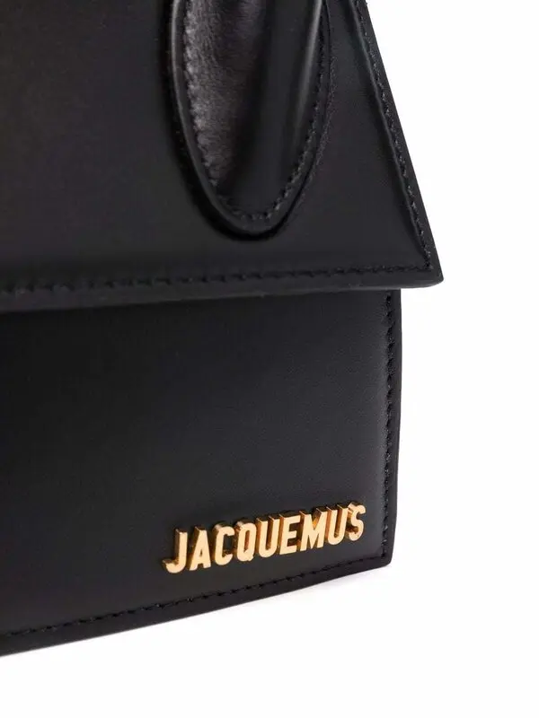 Jacquemus Le Chiquito Tote Bag