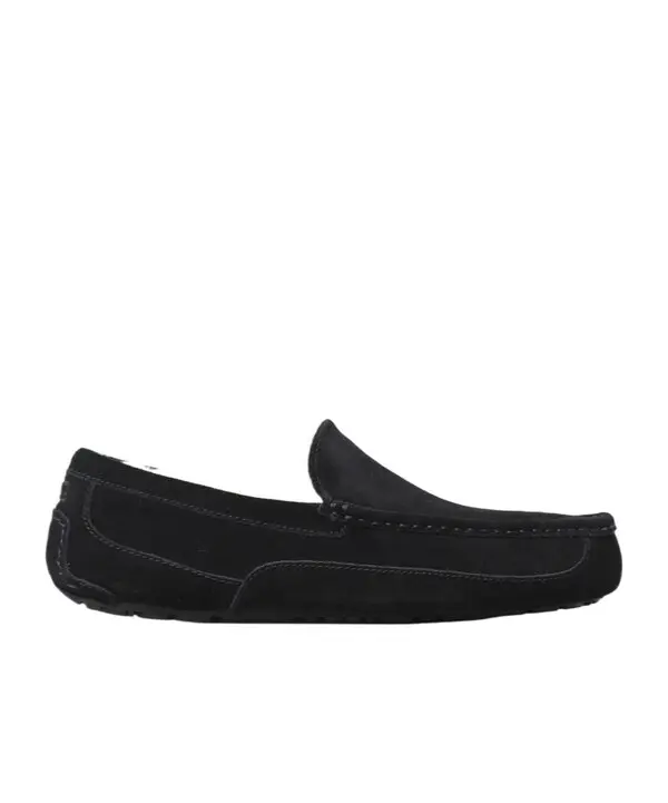 UGG Ascot Slip-on Loafers