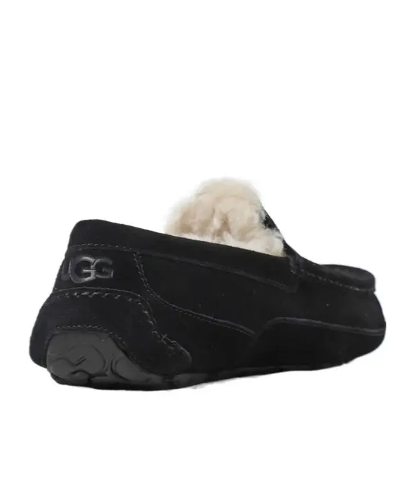 UGG Ascot Slip-on Loafers