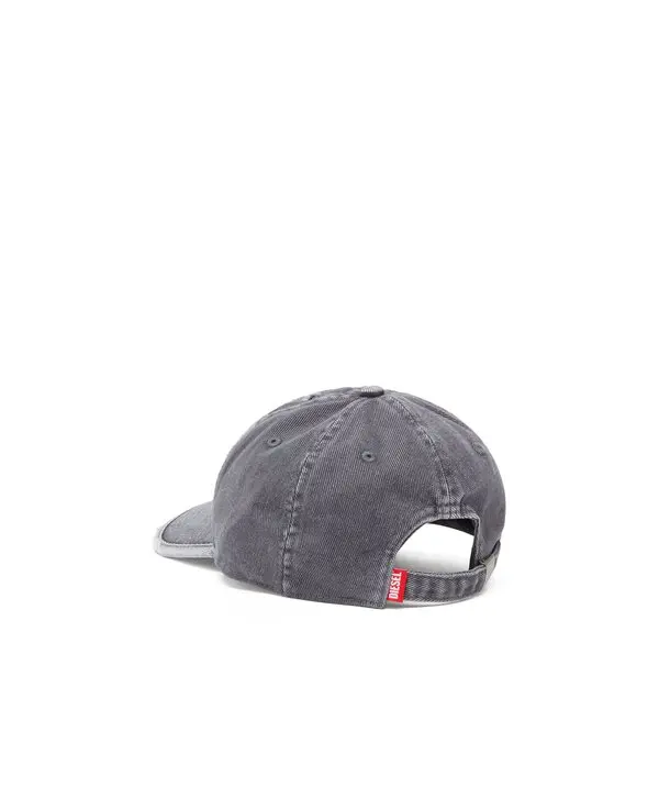 DIESEL® Baseball Cap