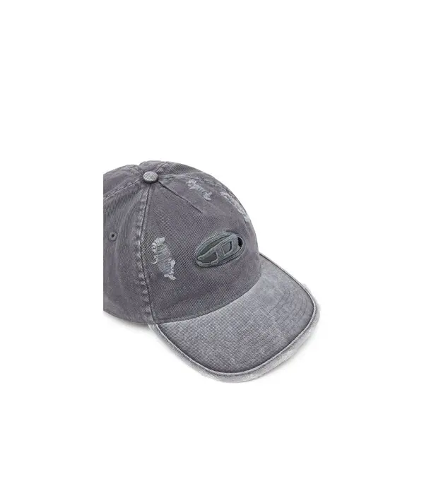DIESEL® Baseball Cap