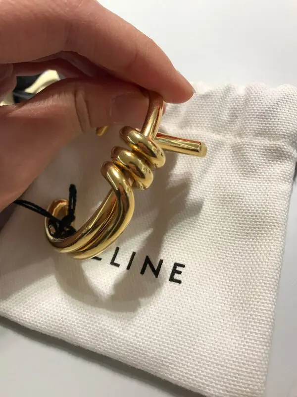 Celine Berbele' Bracelet