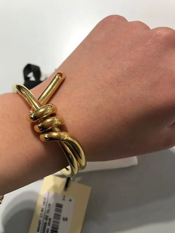 Celine Berbele' Bracelet