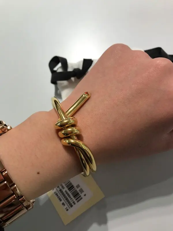 Celine Berbele' Bracelet