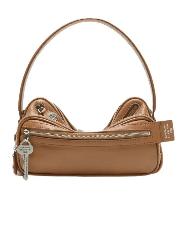 Acne Studios Camero Party Shoulder Bag