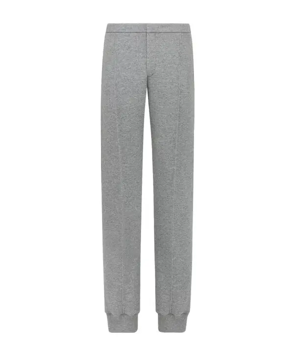 Dior Icons Track Pants - Grey