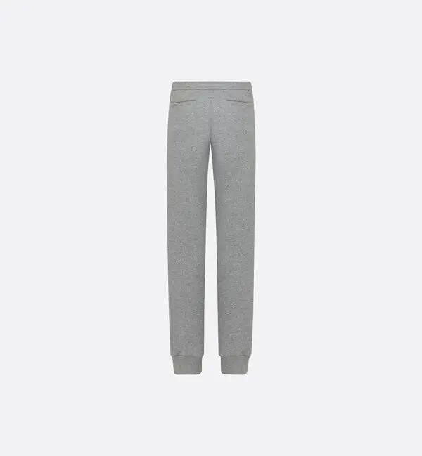 Dior Icons Track Pants
