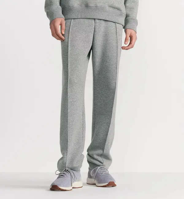 Dior Icons Track Pants